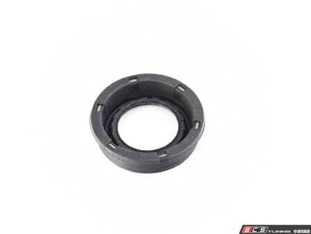 URO - 11127559699 - Eccentric Shaft Sensor Gasket