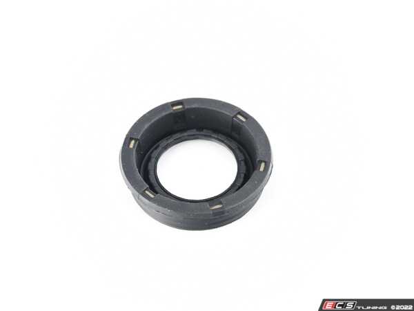 URO - 11127559699 - Eccentric Shaft Sensor Gasket