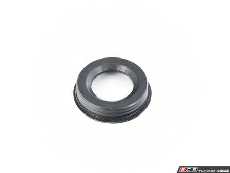 URO - 11127559699 - Eccentric Shaft Sensor Gasket