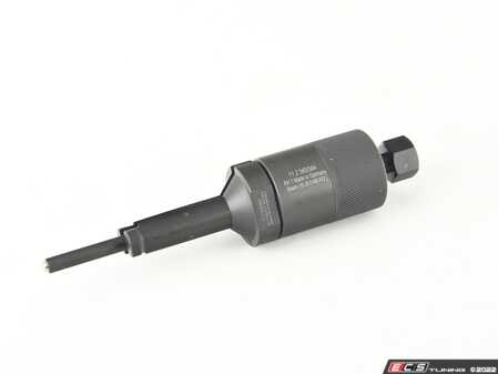 Genuine BMW - 83300490868 - BEARING EXTRACTOR (83-30-0-490-868)