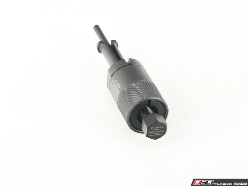 Genuine BMW - 83300490868 - BEARING EXTRACTOR (83-30-0-490-868)