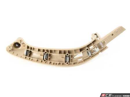 Genuine BMW - 51417417506 - SUPPORT, PULL STRAP, (51-41-7-417-506)