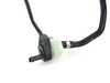 VNE - 06E103207AP - Breather Tube