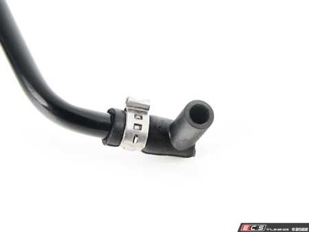 VNE - 06E103207AP - Breather Tube