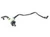 VNE - 06E103207AP - Breather Tube