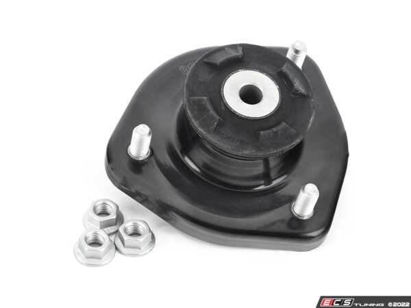 URO - 33526773669 - Rear Shock Mount - Priced Each