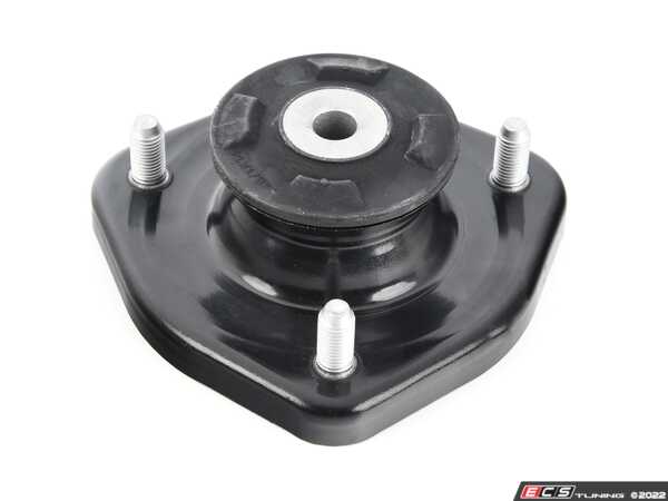 URO - 33526773669 - Rear Shock Mount - Priced Each