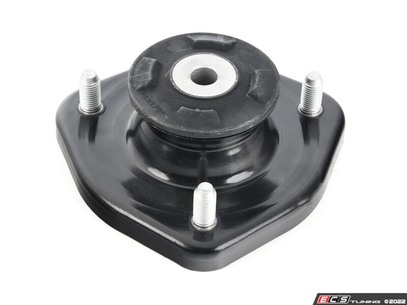 URO - 33526773669 - Rear Shock Mount - Priced Each