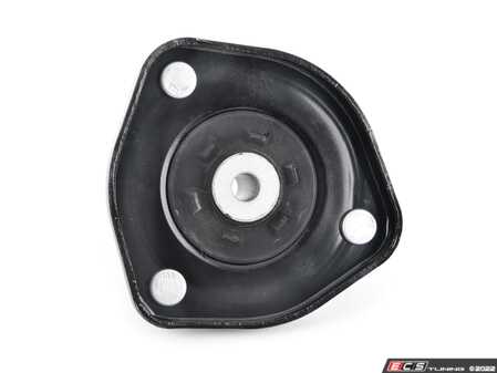 URO - 33526773669 - Rear Shock Mount - Priced Each