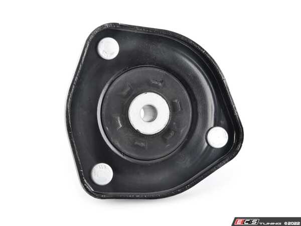 URO - 33526773669 - Rear Shock Mount - Priced Each