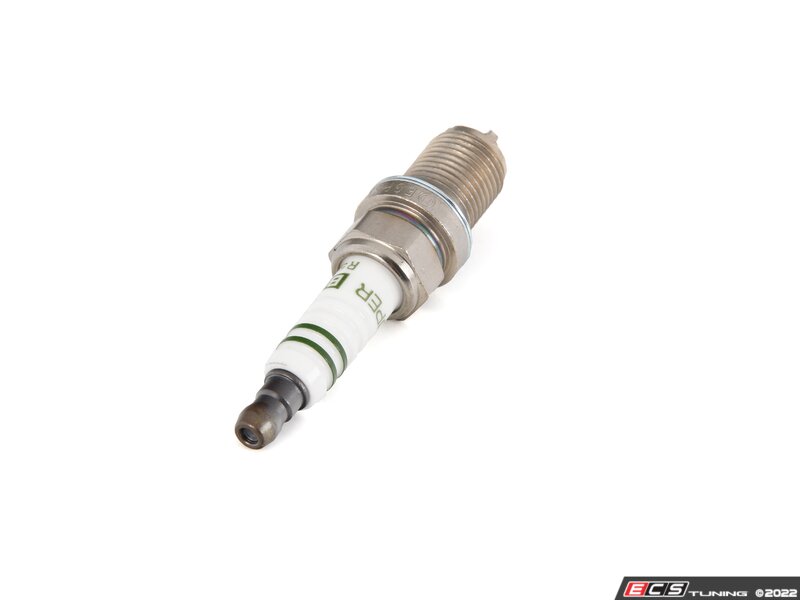 Bosch - 99917022390 - Spark Plug - Priced Each