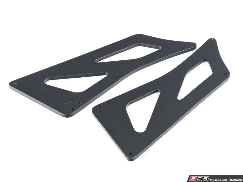 NRG - CARB-A690 - Carbon Fiber Spoiler