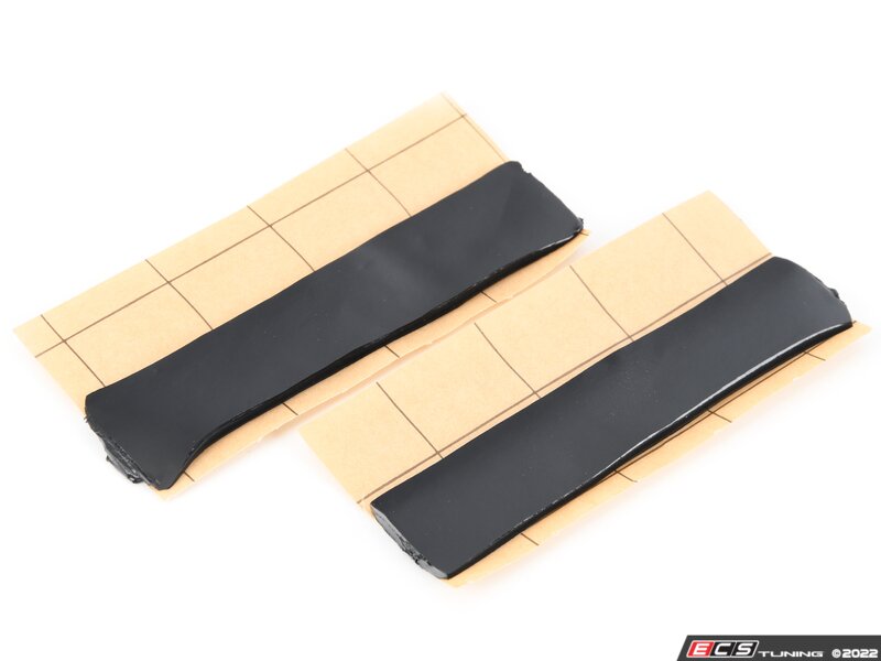 Genuine BMW - 61129206018 - REP. WIRING HARNESS, (61-12-9-206-018)