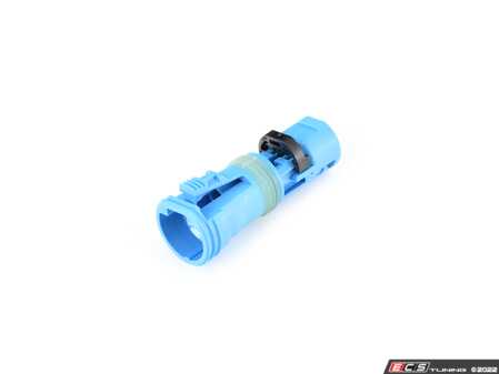 Genuine BMW - 61129206018 - REP. WIRING HARNESS, (61-12-9-206-018)