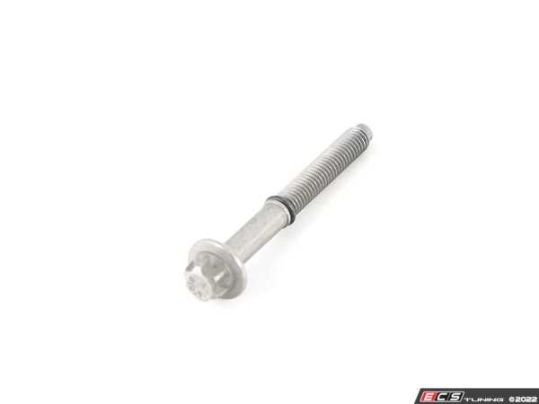 Genuine BMW - 63217366068 - COVER, WATER GUTTER, REAR, R (63-21-7-366-068)