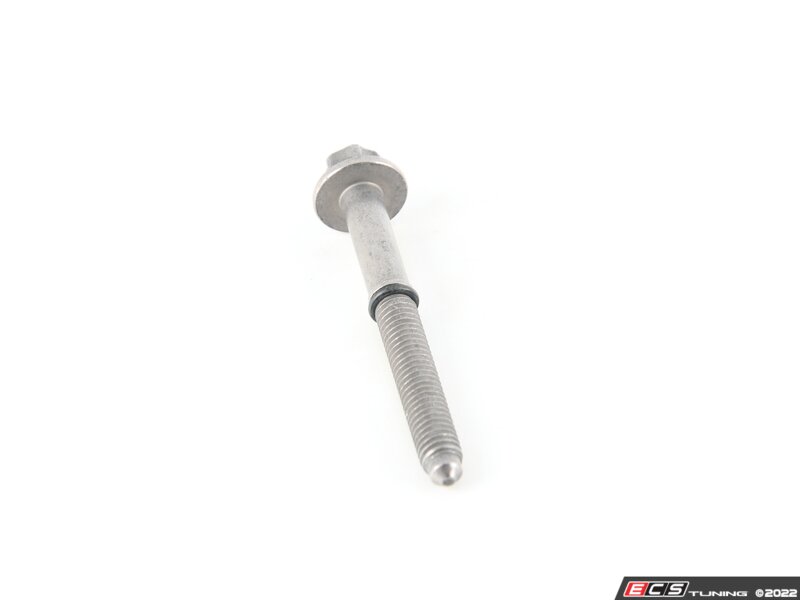 Genuine BMW - 63217366068 - COVER, WATER GUTTER, REAR, R (63-21-7-366-068)