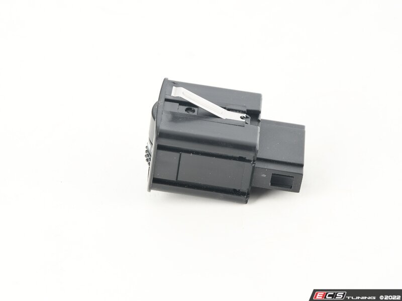 Genuine Volkswagen Audi - 1j0941333b01c - Dashboard Illumination ...