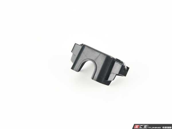 Genuine Volkswagen Audi - 3GG980561 - MOUNTING (3GG 980 561)