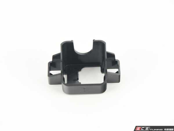 Genuine Volkswagen Audi - 3GG980561 - MOUNTING (3GG 980 561)
