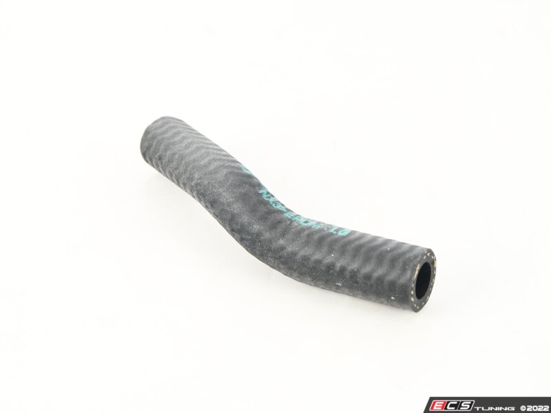 Genuine Volkswagen Audi - 079121107M - VENTHOSE (079 121 107 M)