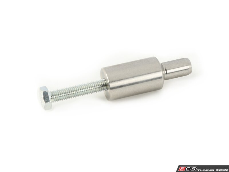 Genuine BMW - 83300491426 - CLUTCH CNTR.MANDREL (83-30-0-491-426)