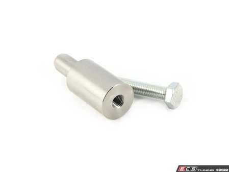Genuine BMW - 83300491426 - CLUTCH CNTR.MANDREL (83-30-0-491-426)