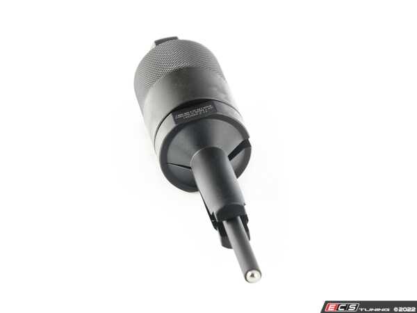 Genuine BMW - 83300490868 - BEARING EXTRACTOR (83-30-0-490-868)