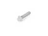 Genuine Mercedes Benz - 0029900303 - Coil Bolt - Priced Each