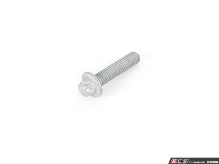 Genuine Mercedes Benz - 0029900303 - Coil Bolt - Priced Each