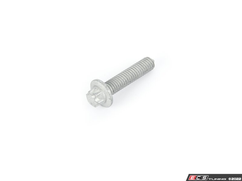 Genuine Mercedes Benz - 0029900303 - Coil Bolt - Priced Each