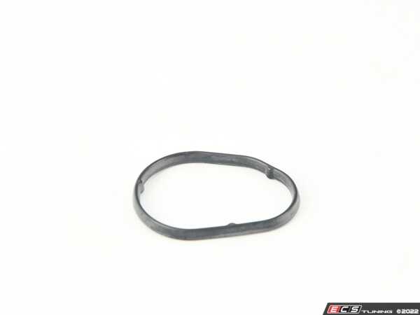 Rein - 079103121AH - Coolant Supply Pipe Gasket