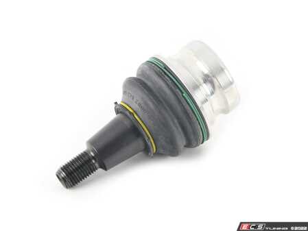 Genuine Volkswagen Audi - 80A407689C - Ball Joint - Priced Each (80A ...