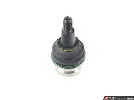 Genuine Volkswagen Audi - 80A407689C - Ball Joint - Priced Each (80A ...