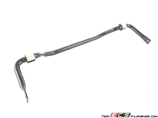 Genuine Mercedes Benz - 211323286564 - TORSION BAR