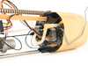 Genuine Volkswagen Audi - 8R0919050E - Electric In-Tank Fuel Pump (8R0 ...