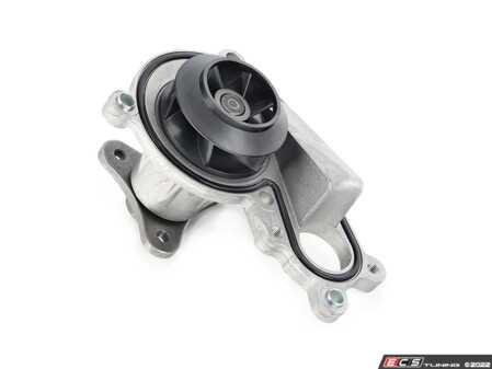 Genuine BMW - 11518482250 - Mechanical Water Pump (11-51-8-482-250)