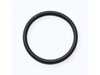 Elring - 11411304178 - O-Ring - Coolant Pipe - BMW