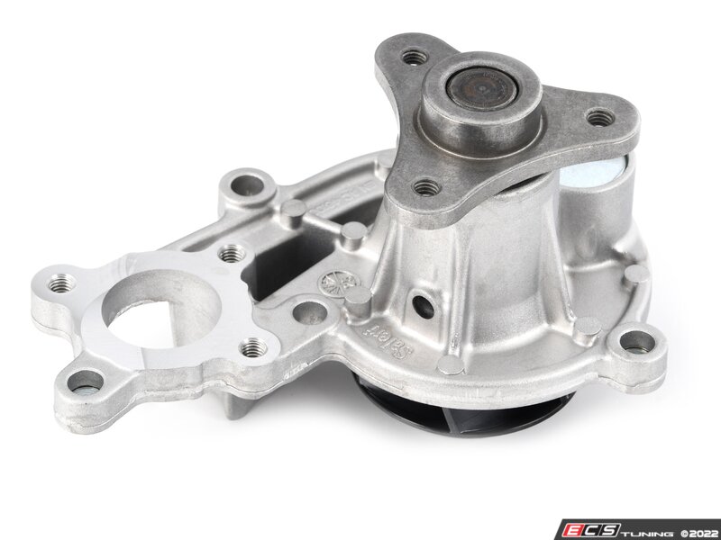 Genuine BMW - 11518482250 - Mechanical Water Pump (11-51-8-482-250)