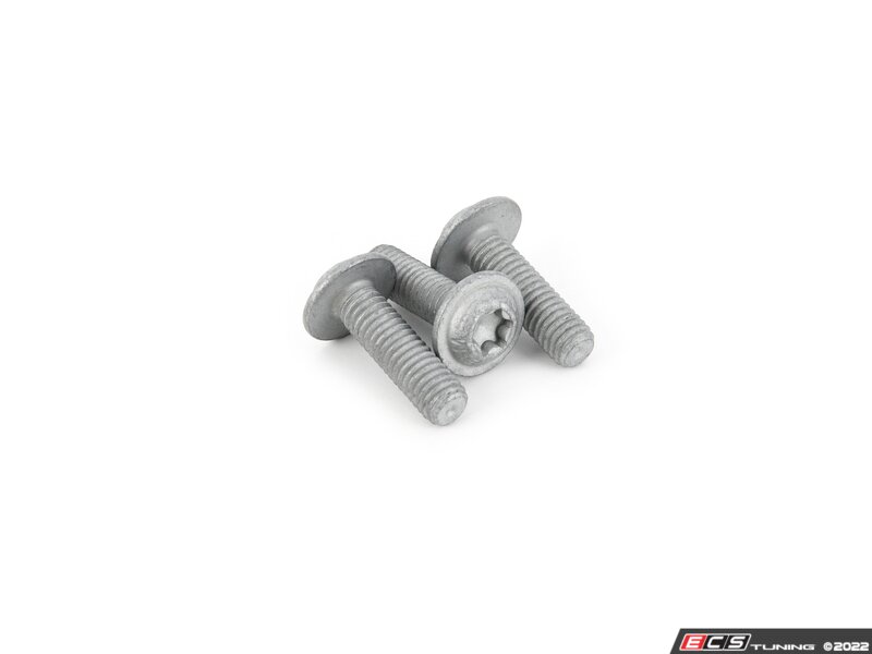 Genuine BMW - 11518482250 - Mechanical Water Pump (11-51-8-482-250)