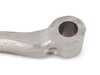 Genuine BMW - 31108067427 - TENSION STRUT WITH RUBBER MO (31-10-8-067-427)