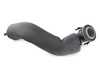 Genuine BMW - 11127588417 - PCV Vent Pipe (11-12-7-588-417)