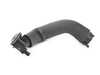 Genuine BMW - 11127588417 - PCV Vent Pipe (11-12-7-588-417)