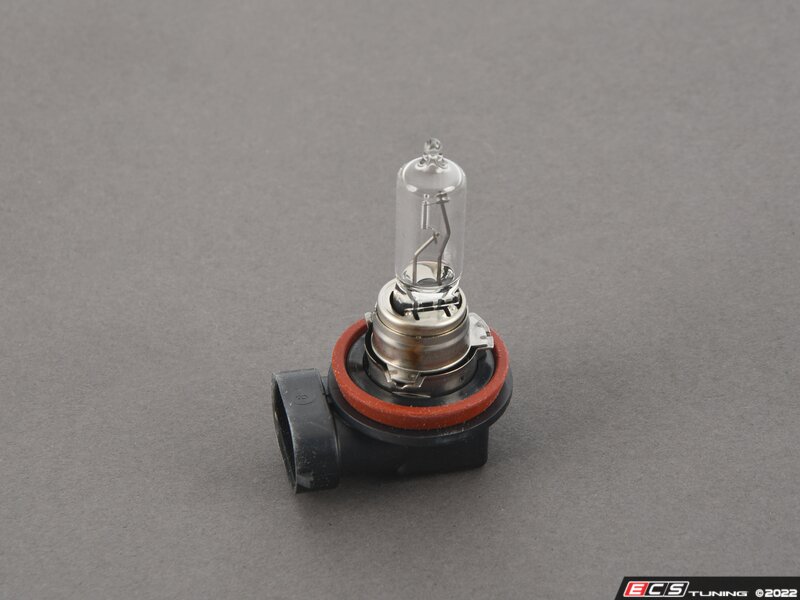Genuine MINI - 07119903591 - Bulb - Priced Each (07-11-9-903-591)