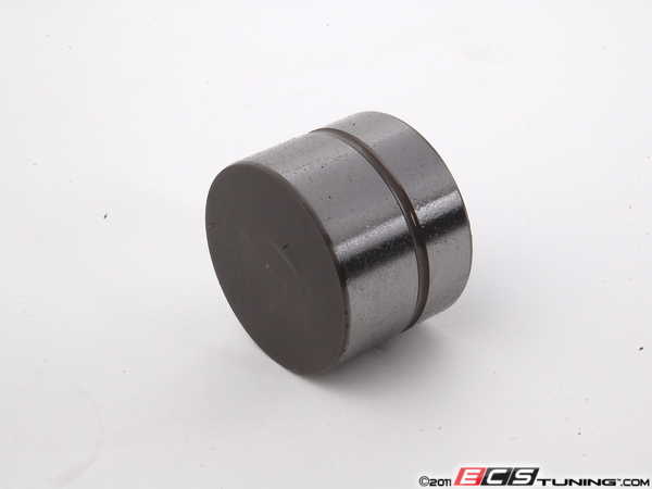 OE Aftermarket - 050109309H - Cam Follower - Priced Each