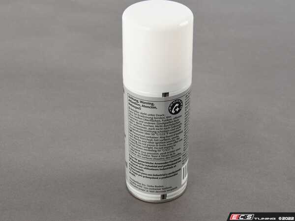 Genuine Volkswagen Audi - G065567A2 - CLEANER (G 065 567 A2)