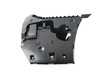 Genuine BMW - 51127184768 - Bumper Cover Mount (51-12-7-184-768)