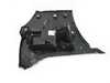 Genuine BMW - 51127184768 - Bumper Cover Mount (51-12-7-184-768)