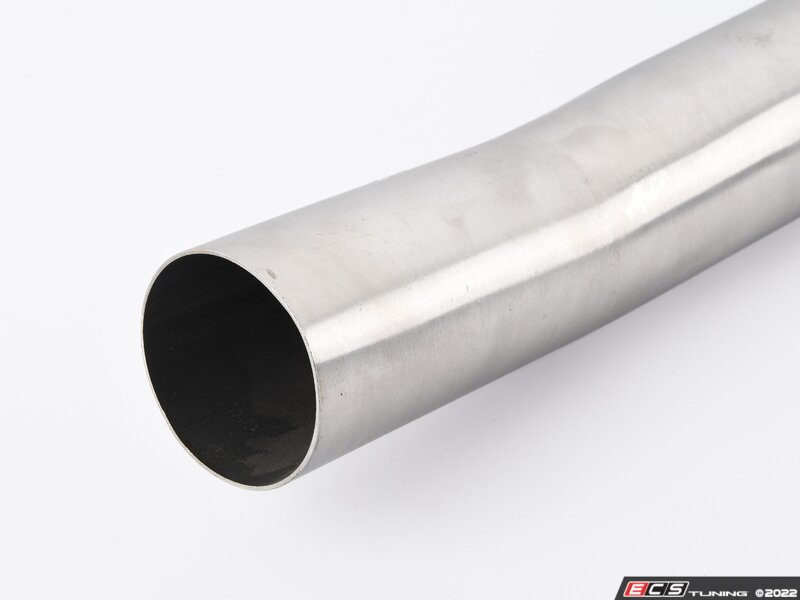 ECS News - Top Mods for your BMW F87 M2C S55