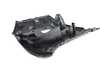 Genuine BMW - 51127184768 - Bumper Cover Mount (51-12-7-184-768)