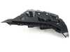 Genuine BMW - 51127184768 - Bumper Cover Mount (51-12-7-184-768)